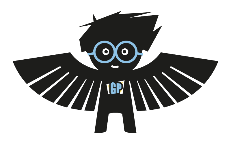 [NOEL] Le Geek Pack, un pack de goodies Geek pour 20 ou 40€