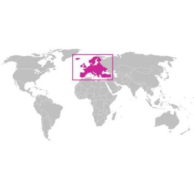 Liste des Pokémon régionaux et où les trouver dans Pokémon GO - Margxt