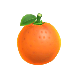 [GUIDE] Obtenir l'ensemble des fruits et plantes dans Animal Crossing ...