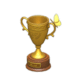 Calendrier des événements dans Animal Crossing New Horizons - Margxt