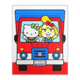 Liste des habitants, objets Sanrio (Hello Kitty) et comment les obtenir ...