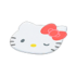 Liste des habitants, objets Sanrio (Hello Kitty) et comment les obtenir ...