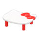 Liste des habitants, objets Sanrio (Hello Kitty) et comment les obtenir ...