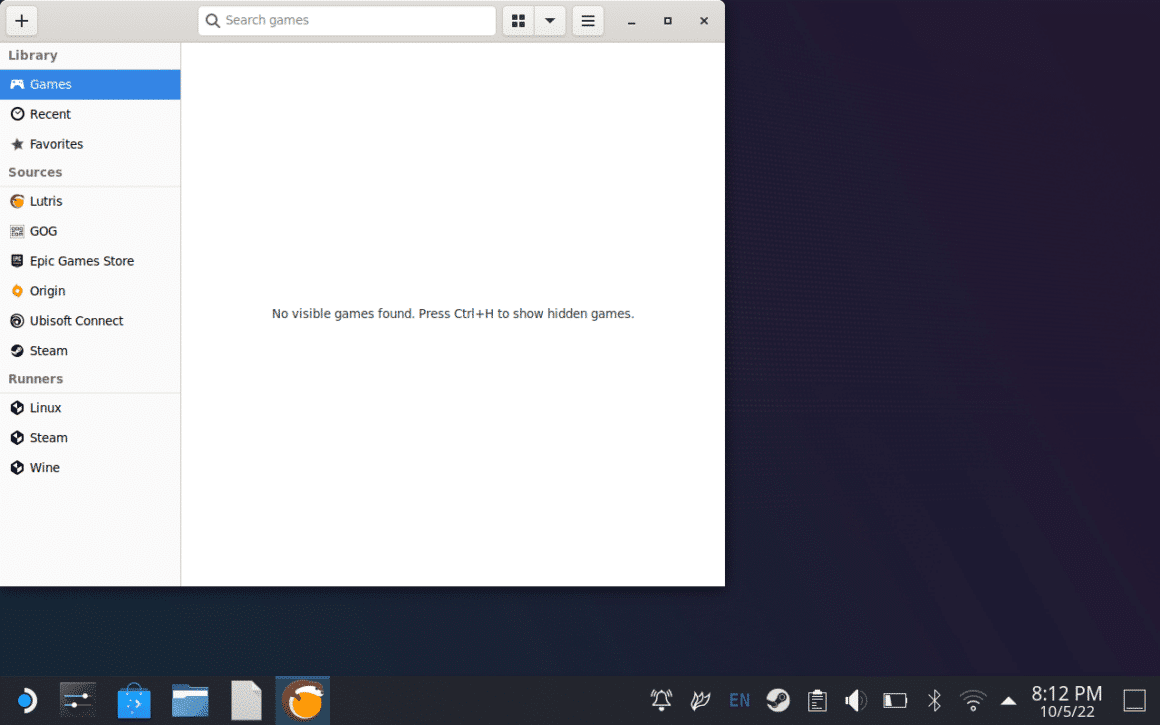 Comment installer les jeux Epic Games, GOG, Ubisoft, Battlenet, Origin et autres launchers sur ...