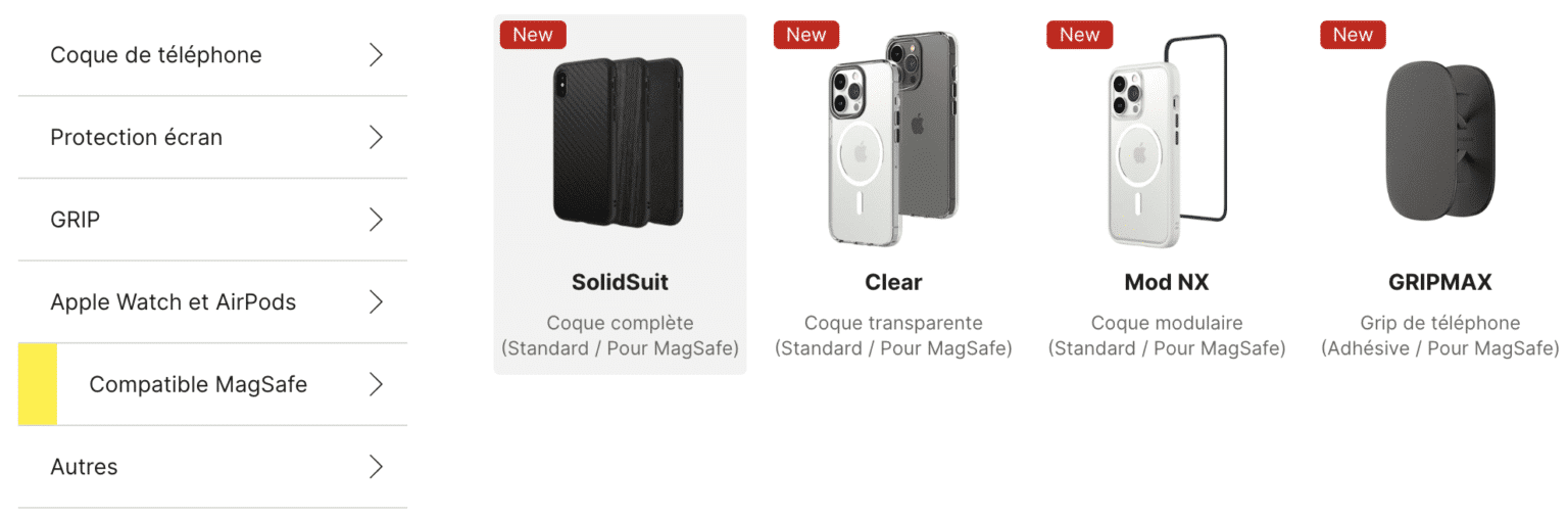 Sitemapcdatahttpsmodeinf Inetcomenlever Coque Rhinoshield