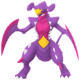 Méga-Carchacrok, les meilleurs Pokémon pour le battre en raids dans ...