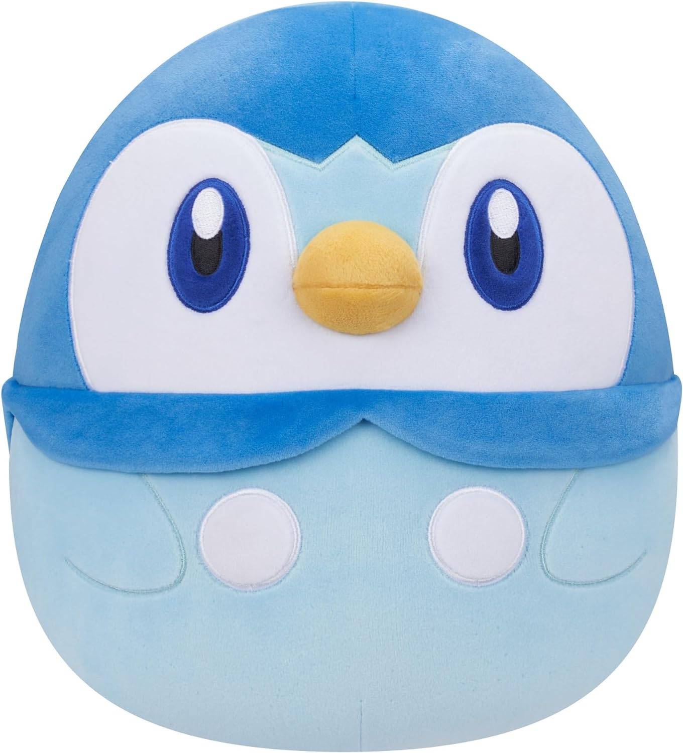Des idées cadeaux de Noël pour les fans de Pokémon