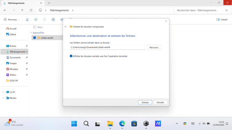 Utiliser le Remote Play PlayStation 4 et PlayStation 5 sur ROG Ally ...