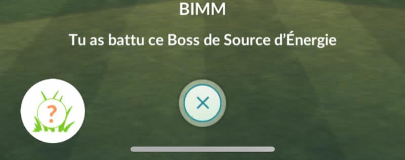 Guide complet des Gigamax et capacités G-Max dans Pokémon GO