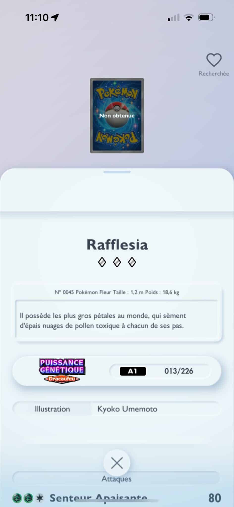 Pokémon Pocket : Astuces pratiques pour obtenir plus de cartes (MAJ)