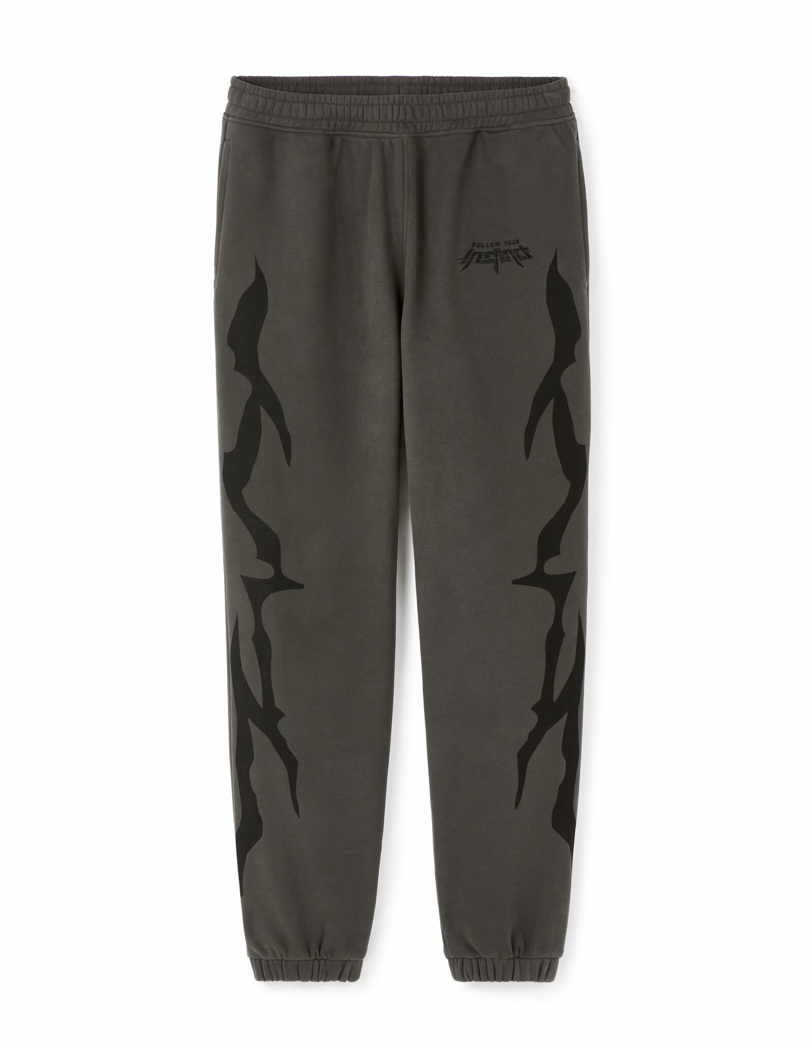 Inoxtag et Celio sortent la capsule Instinct, maintenant disponible