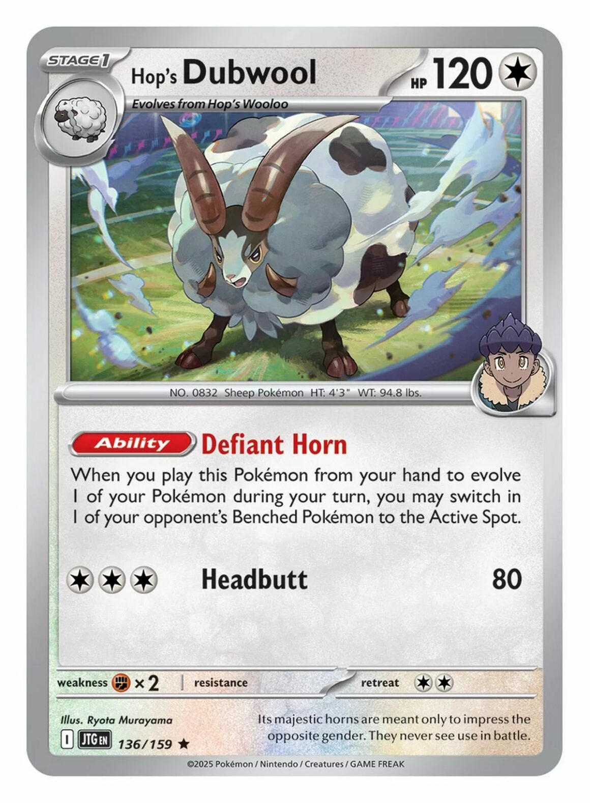 Écarlate et Violet - Aventures Ensemble (JTG) : Liste des cartes de l ...