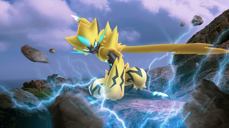 Guide complet du Pokémon GO Fest Mondial (Festival Pokémon GO) 2026