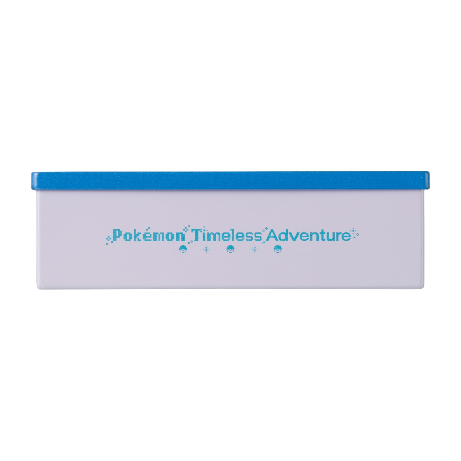 Collection Pokémon Timeless Adventure Sinnoh dans les Pokémon Center et ...